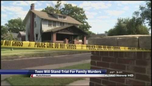 maxresdefault-15 | My Crime Library