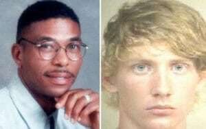 deryl dedmon | My Crime Library