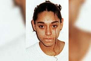 Christian Hillman Teen Killer Road Rage Murder