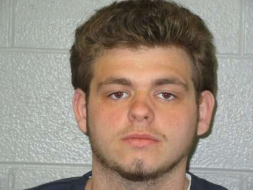 Jeremy Lee Teen Killer Murders Pregnant Woman
