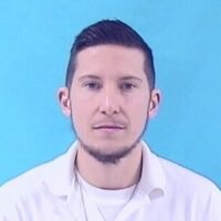 Sarah Kolb Teen Killer Murders Adrianne Reynolds