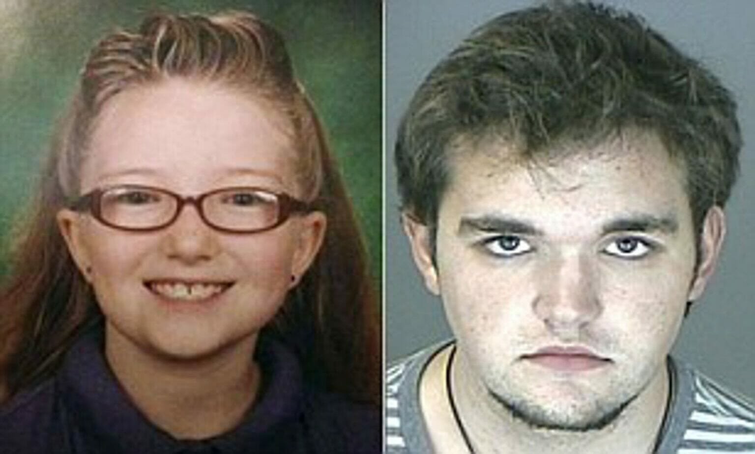 Ethan Windom Teen Killer Murders Mother