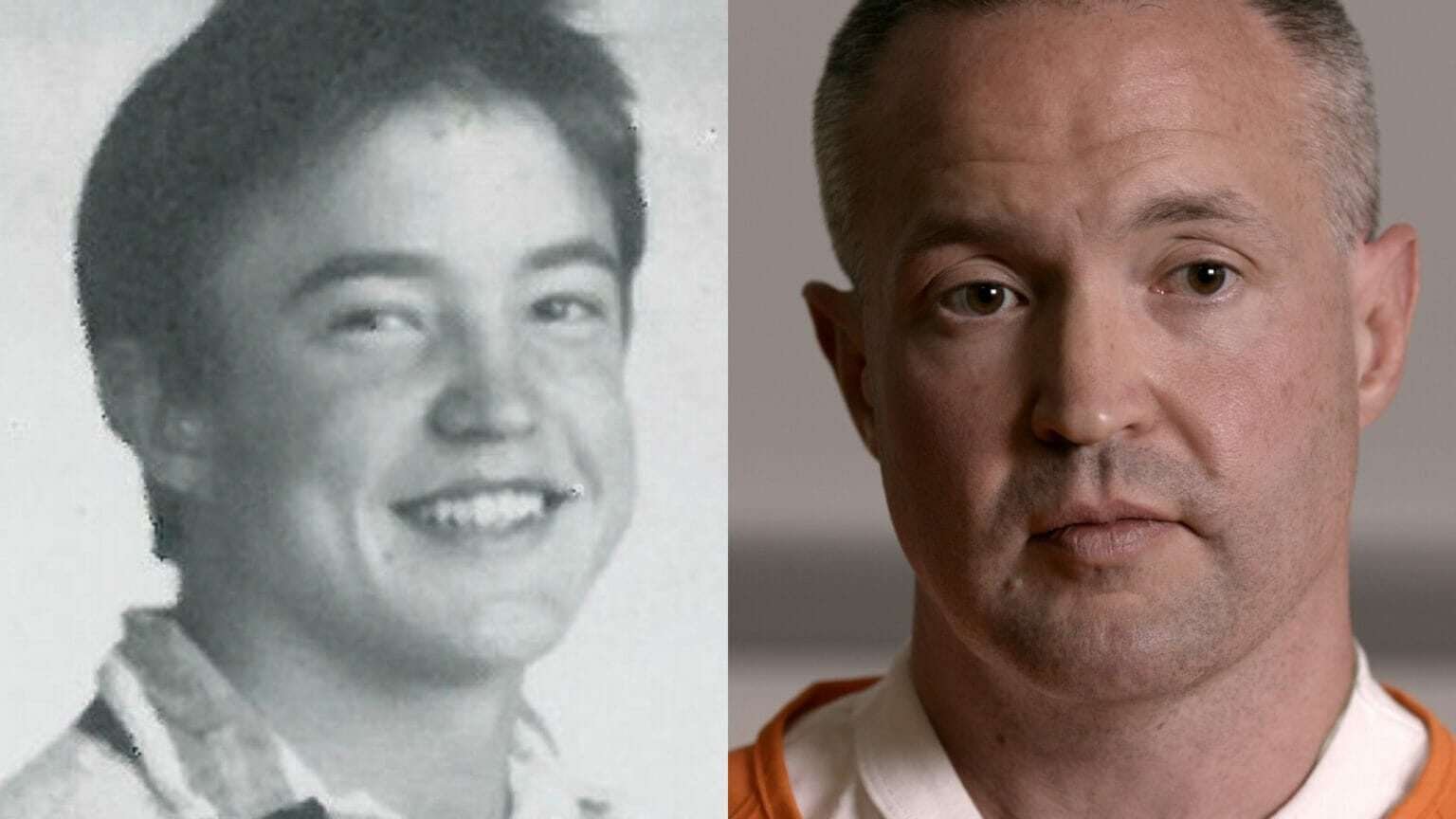 James Wiley Teen Killer Murders Family