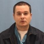 Keith Randulich Teen Killer Murders Sister