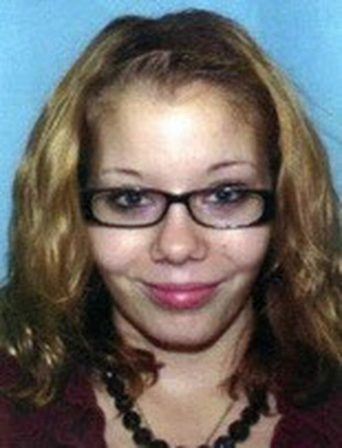 Sabrina Zunich Teen Killer Murders Foster Mother