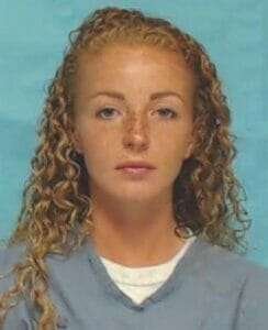 Amber Wright Teen Killer Seath Jackson Murder | My Crime Library