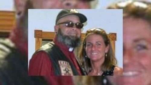 Andrew Balcer Teen Killer Transgender Teen Murders Parents