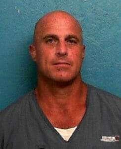 Murder Of Bobby Kent