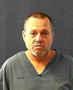 Murder Of Bobby Kent