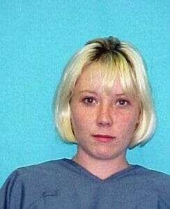 Murder Of Bobby Kent