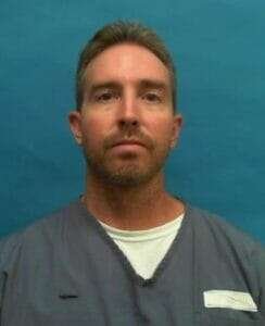 Murder Of Bobby Kent