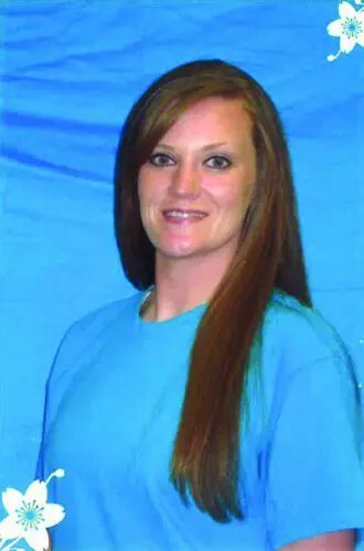 Sarah Johnson Teen Killer Murders Parents