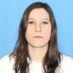 Sarah Kolb Teen Killer Murders Adrianne Reynolds