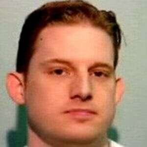 Steven Bixby South Carolina Death Row