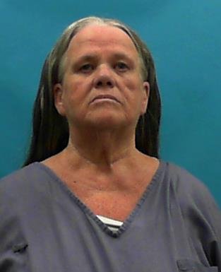 Christine Falling Teen Killer And Serial Killer