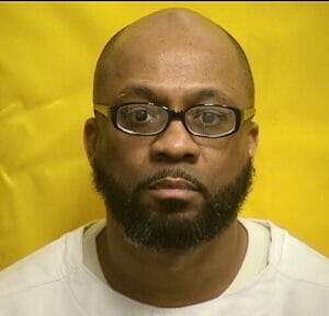 Michael Bargo Florida Death Row