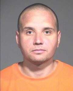 Stephen Stanko South Carolina Death Row