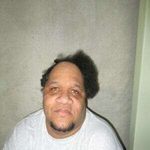 Brenda Andrew Women On Death Row