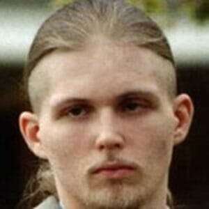 Michael Bargo Florida Death Row