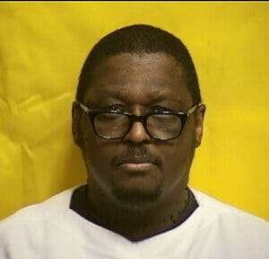Wayne Powell Ohio Death Row