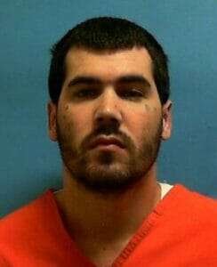 North Carolina Death Row Inmate List