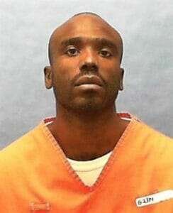 Antoinette Frank Women On Death Row