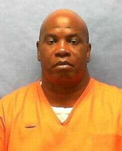 Michael Bargo Florida Death Row