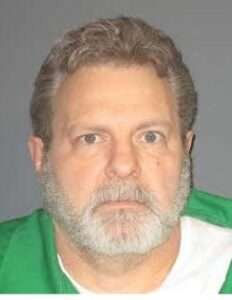 gary terry south carolina death row | My Crime Library