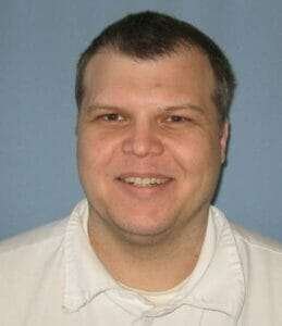 Timothy Hennis Military Death Row