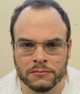 Lisa Carpenter Graham Women On Death Row