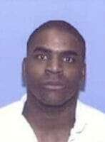 Billy Kearse Execution Scheduled For 3/5/26