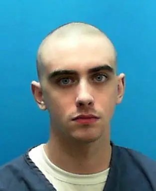 Cameron Herrin Sentenced To 24 Years For Fatal Crash