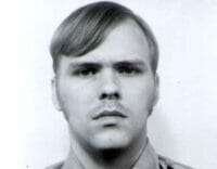Steven Judy Indiana Execution
