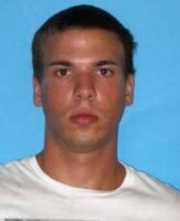 The Dougherty Gang - The Whole Story