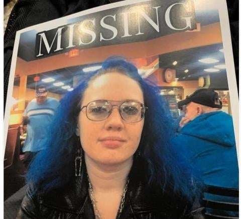 Mikilo Rawls Charged In Emma Roark Murder