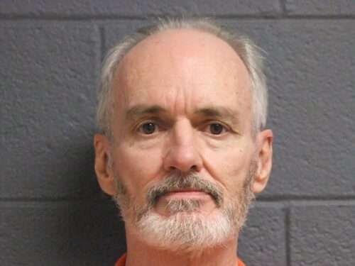 Jeffery Morris Gets Life For Susie Zhao Murder