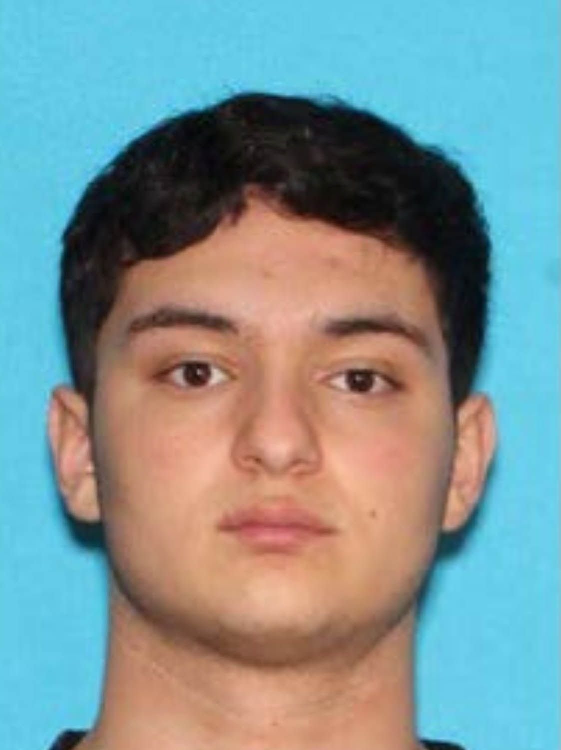 erin sauls | My Crime Library