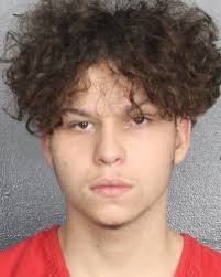 Ruben Whitworth Murders Jordan Dowdy