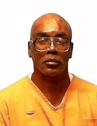Victor Jones Execution Scheduled For 9/30/25