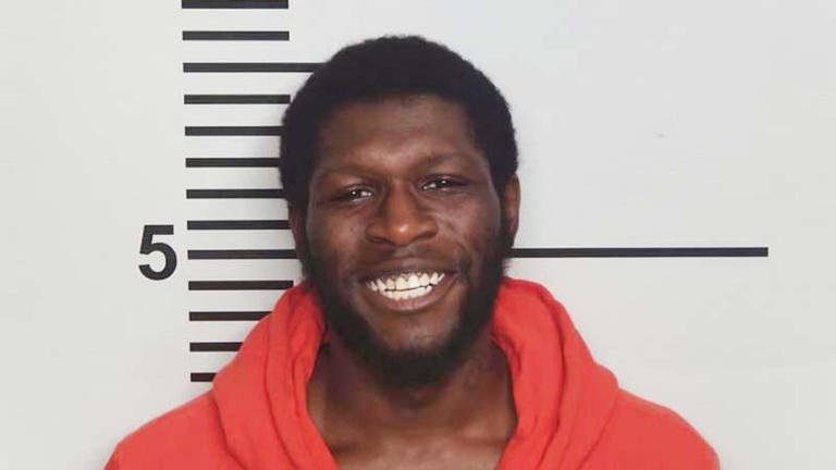 Deonize Lee Jr Murders 3 In Kentucky