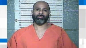 Jacob Lee Bard Murders Dejon Fox Jr