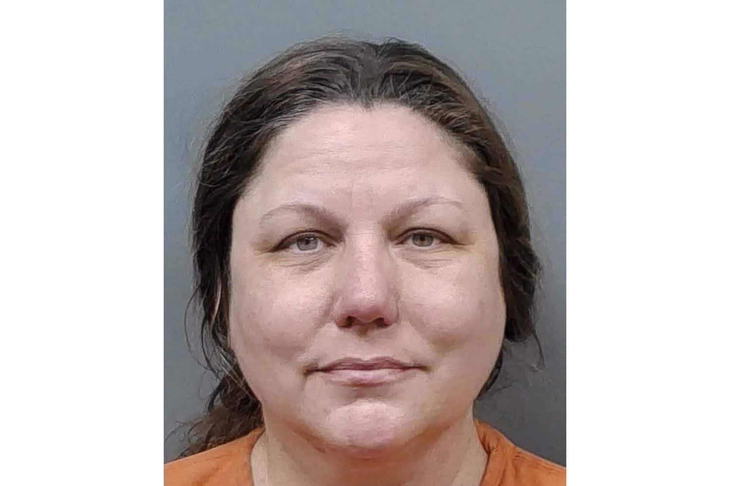 Susan Avalon Murders Both Ex Husbands On Same Day