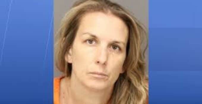 diana cullom | My Crime Library