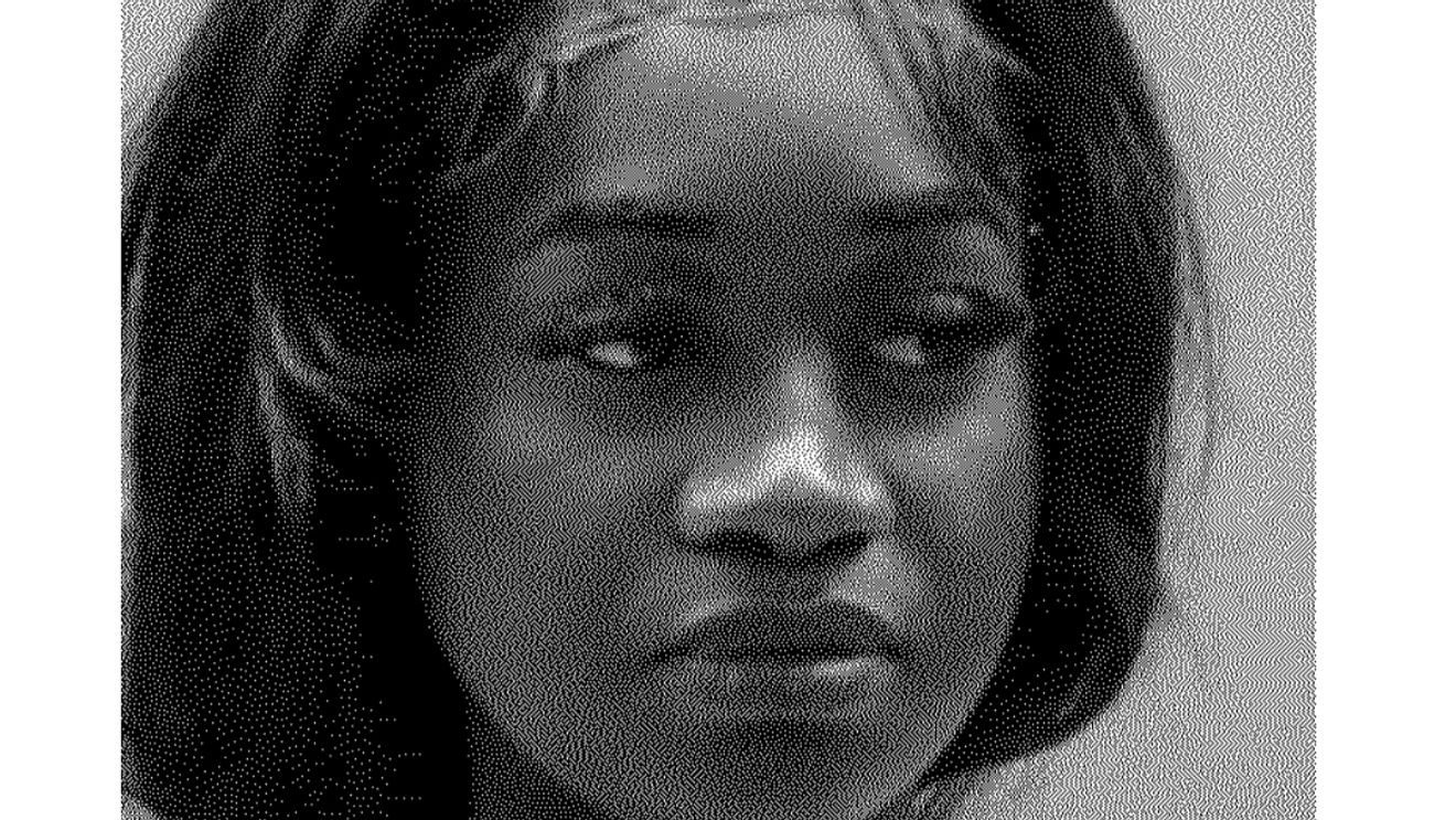Valencia Duke Murders 13 Month Old Daughter